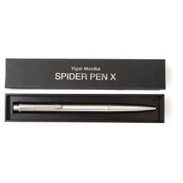 Spider Pen X jetzt entdecken