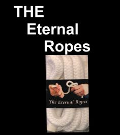 The Eternal Ropes jetzt sichern