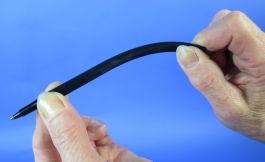 Bendable Pen entdecken
