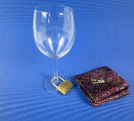 Phantom Lock jetzt kaufen