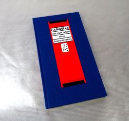 Cambella jetzt online sichern