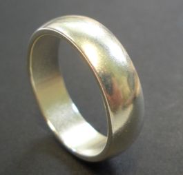 Wizard PK Ring, junior, online bestellen