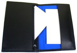 Peek Wallet jetzt kaufen