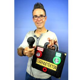 Lügen Applausometer jetzt online kaufen