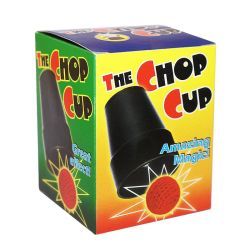 Chop Cup Mini - DIF bestellen