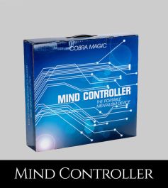 Mind Controller jetzt sichern