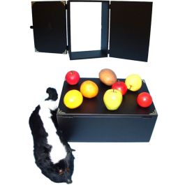 Flip-Over Box entdecken